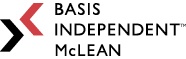 BASIS Independent McLean | High School Program