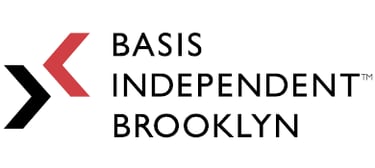 BASIS Independent Brooklyn Interest List