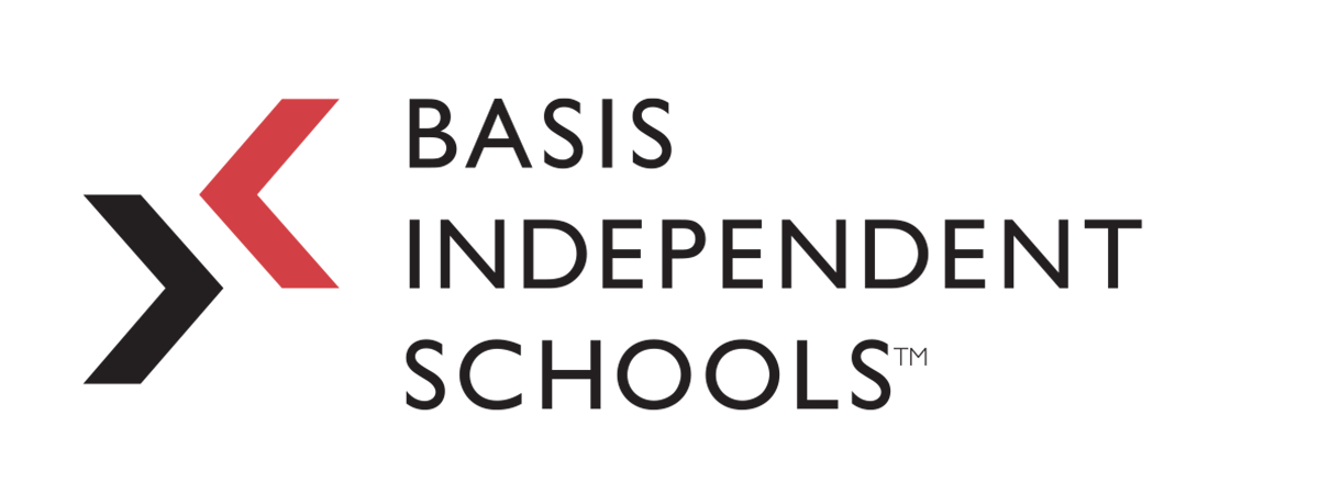 BASIS Independent Brooklyn Admitted Student Portal
