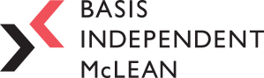 BASIS Independent McLean | 2022 | Campus Tours